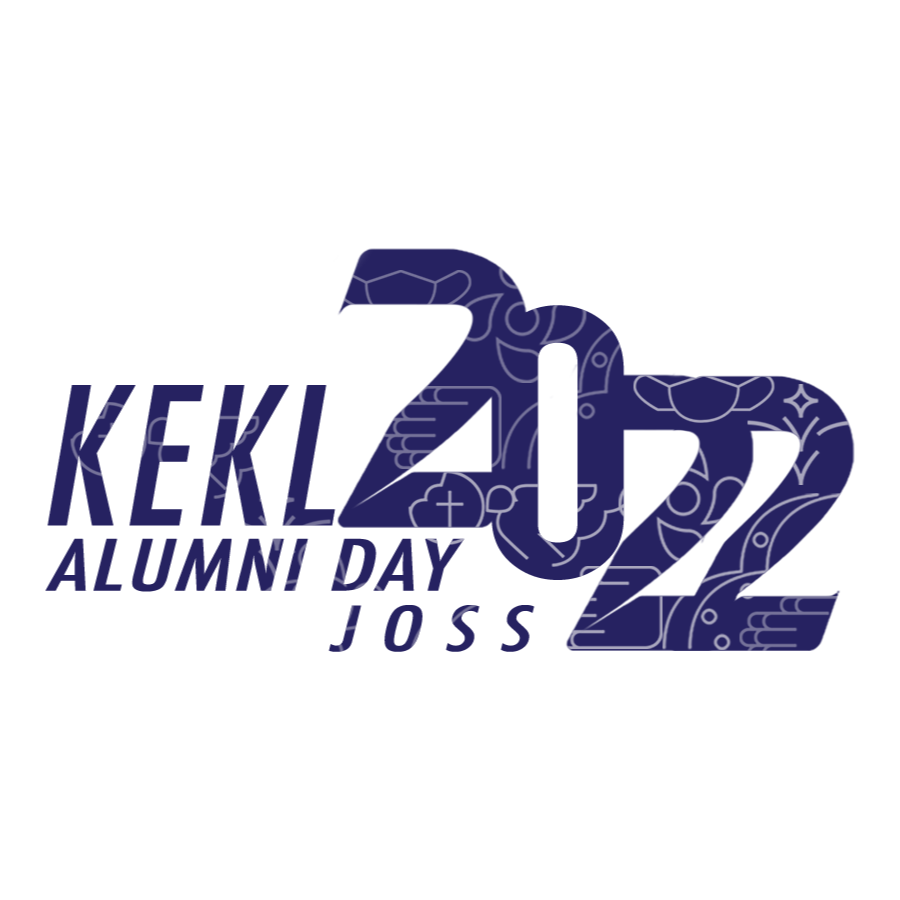 KEKL 2022